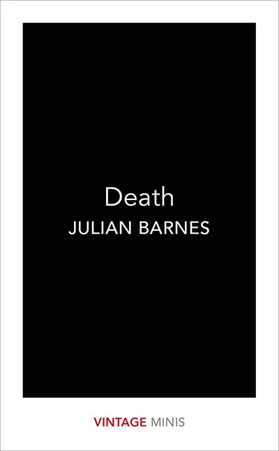 Death: Vintage Minis