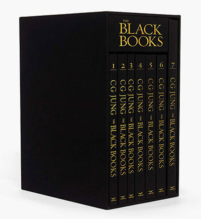 The Black Books