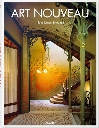 Art Nouveau