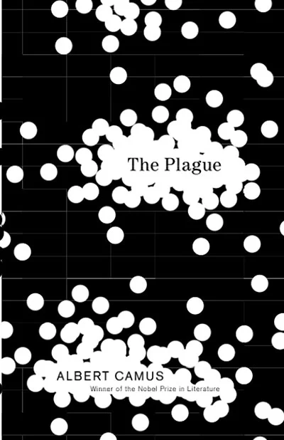 The Plague