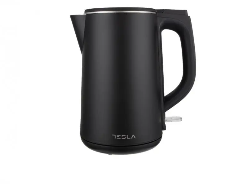 TESLA KT301BX 2200W Kuvalo za vodu 1500ml, Crni