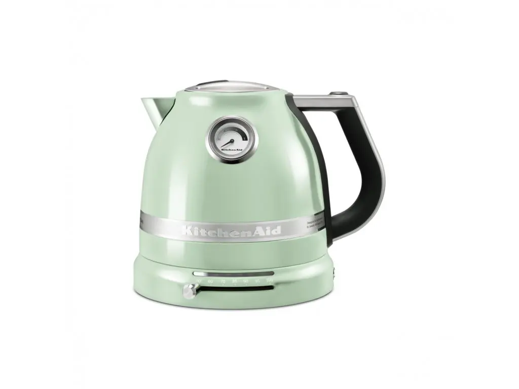 KITCHENAID KA5KEK1522EPT Ketler, 1.5l, 2400W, Zeleni