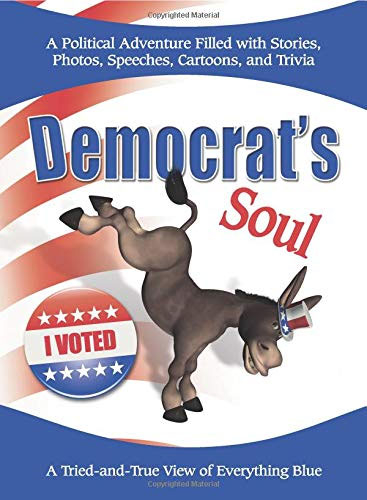 Democrat's Soul