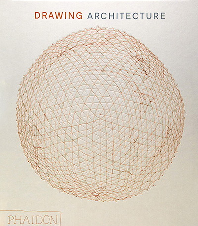 Drawing Architecture