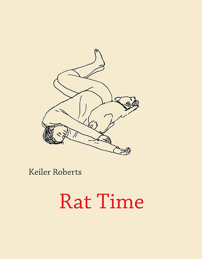 Rat Time