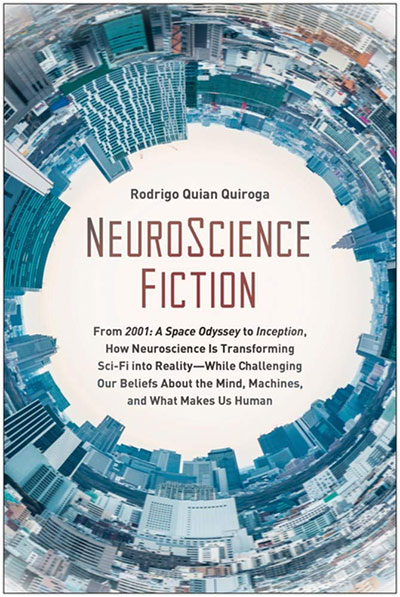 Neuroscience Fiction