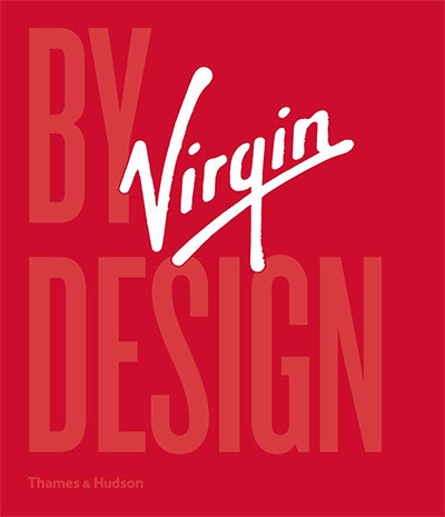 Virgin By Design