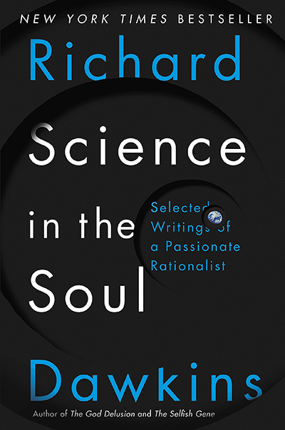 Science In The Soul