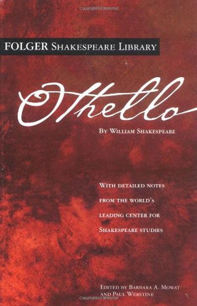 Othello