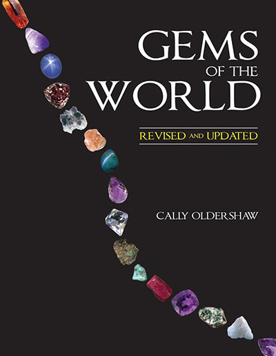 Gems Of The World