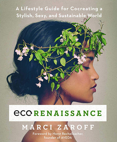 Ecorenaissance