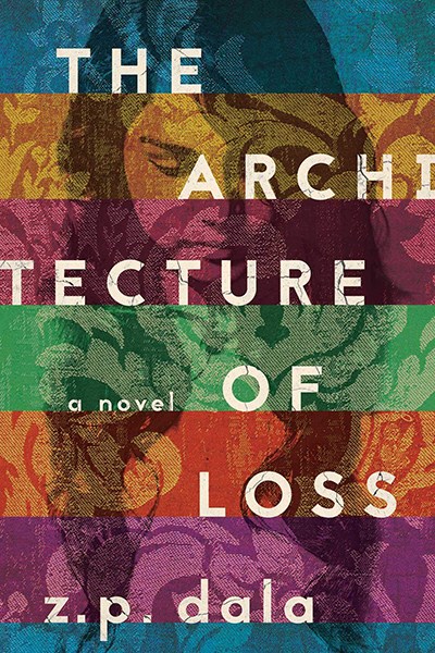 Architecture Of Loss