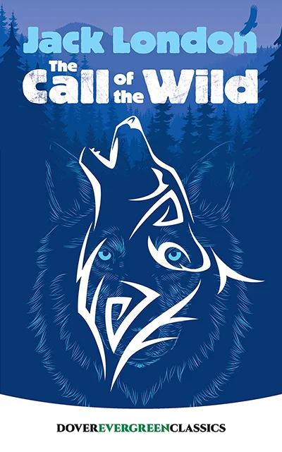 The Call Of The Wild