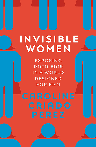 Invisible Women