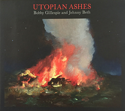 Utopian Ashes