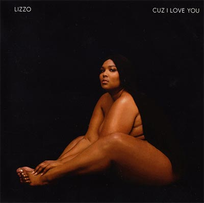 Cuz I Love You (Deluxe)