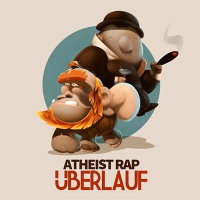 Uberlauf