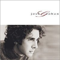 Josh Groban