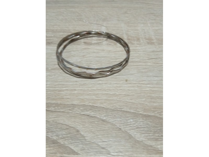 TRI narukvice kupite 5-platite 4
