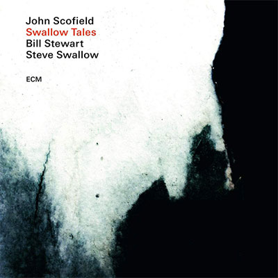 Swallow Tales (Vinyl)
