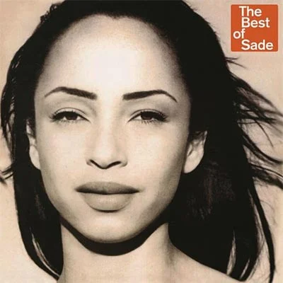 The Best Of Sade (Vinyl) 2LP