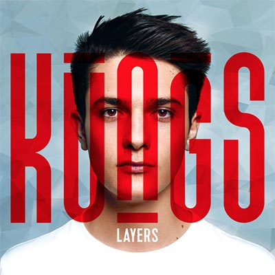 Layers (Vinyl)