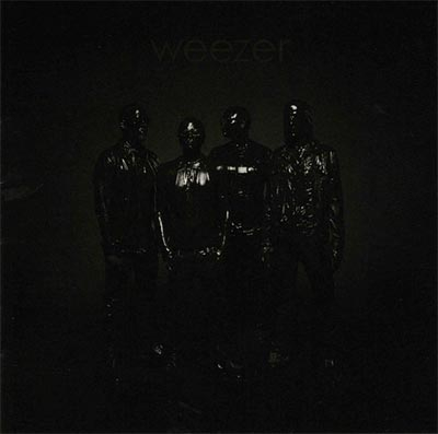 Black Album