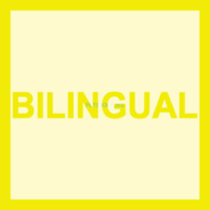 Bilingual: Further Listening 1995-1997