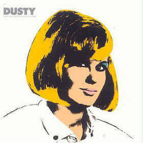 Dusty - The Silver Collection (Vinyl)