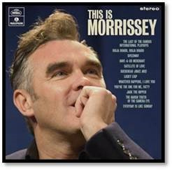 This Is Morrissey