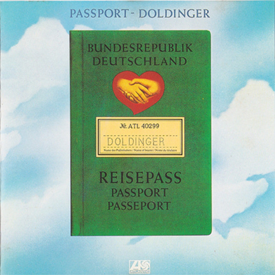 Doldinger (1988)