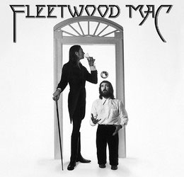 Fleetwood Mac-Remaster