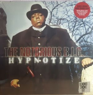 Hypnotize (12