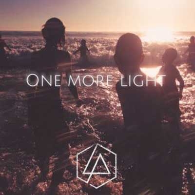 One More Light (Vinyl)