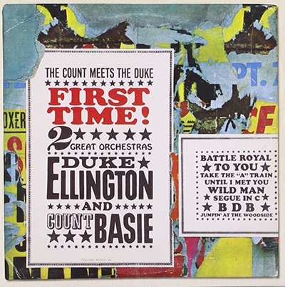 First Time (Remaster LP Booklet), CD