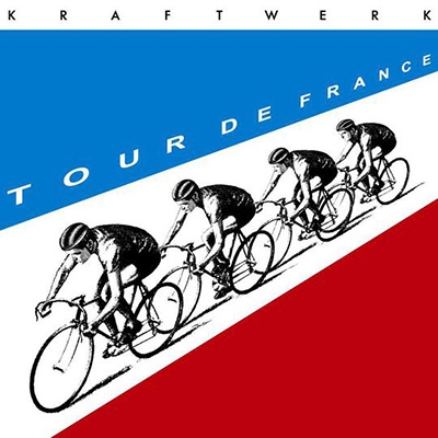 Tour De France (2009 Digital Remaster) (Vinyl)