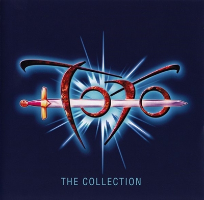 Toto The Collection