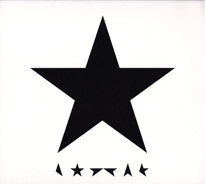 Blackstar