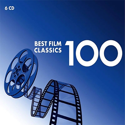 100 Best Film Classics