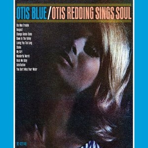 Otis Redding Sings Soul (Collector's Edition)