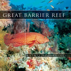 Great Barrier Reef