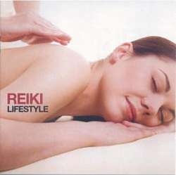 Reiki Lifestyle