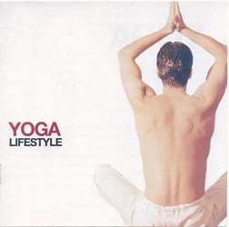 Yoga Lifestyle