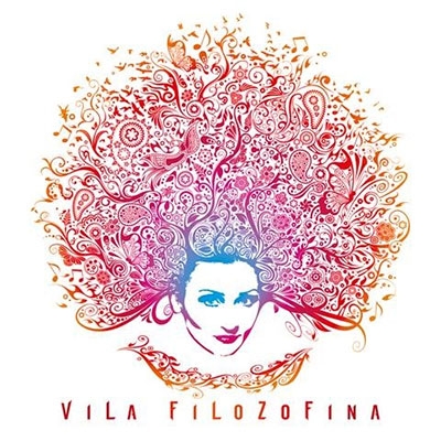 Vila Filozofina