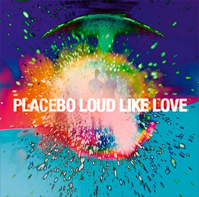 Loud Like Love (Double Vinyl)