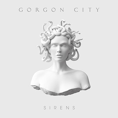 Sirens (Vinyl)