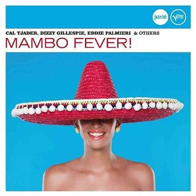 Mambo Fever