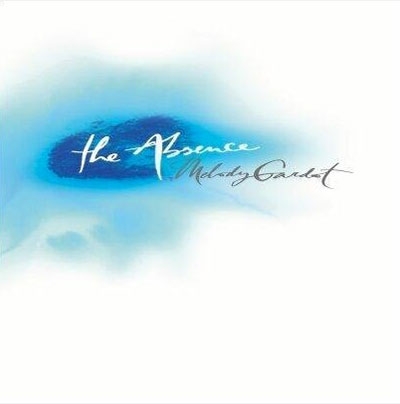 The Absence (Deluxe)