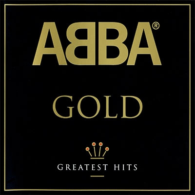 Gold: Greatest Hits