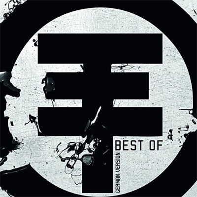 Best Of - German Version